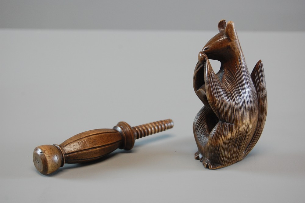 Products - The Home Bothy